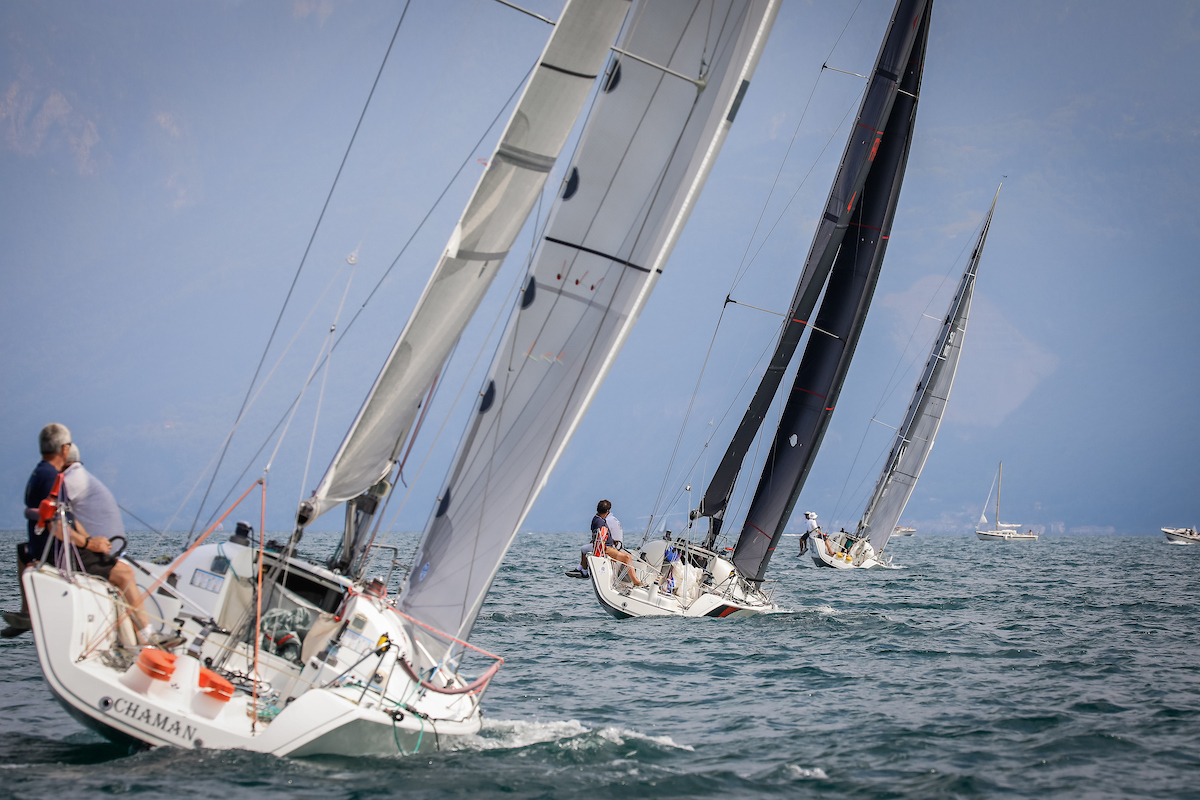 Remise des prix - podium 2023 - Aspro Grand Surprise